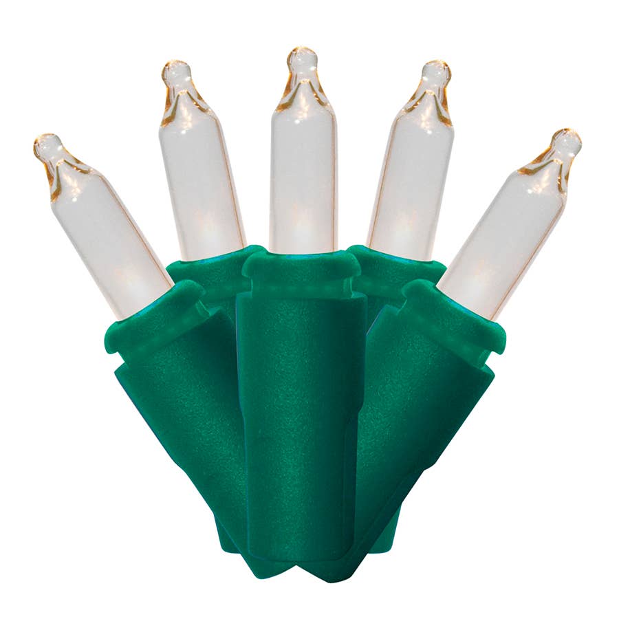 Brite Star 100 Mini Light Set