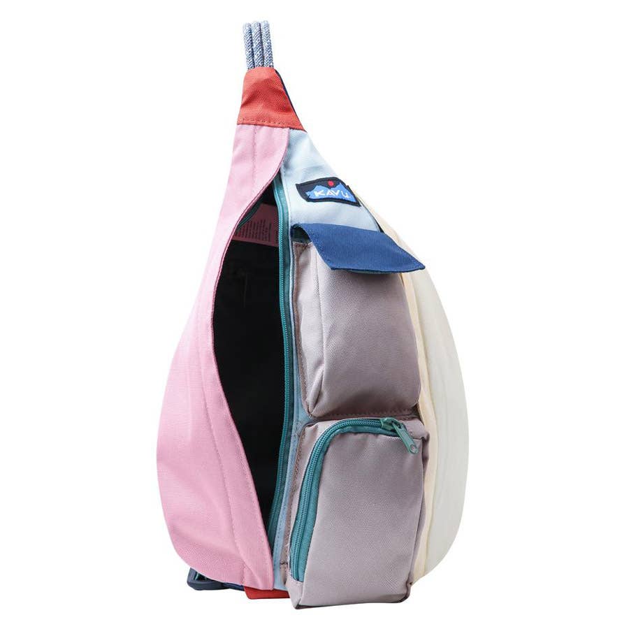 Kavu Mini Rope Sling Pack