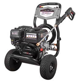 Simpson Pressure Washer - 2900 PSI