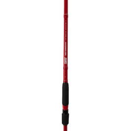 Swate Mad Crankenist Series Spinning Rod