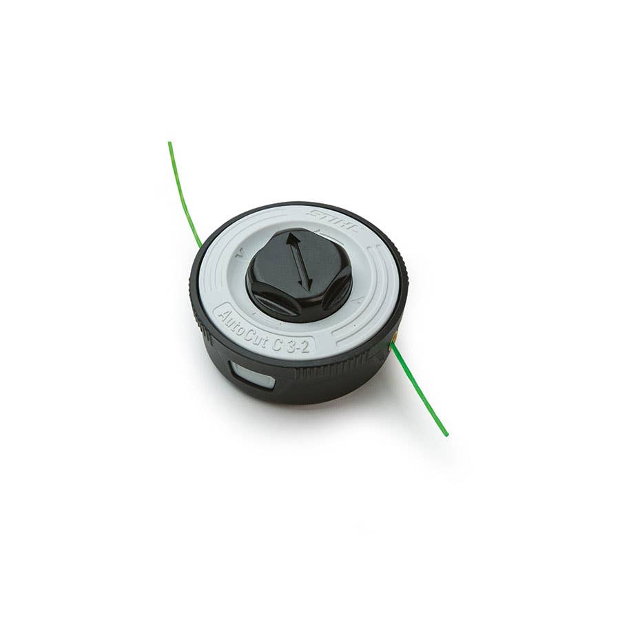 STIHL AutoCut® C 3-2 Replacment Spools - 3 pk