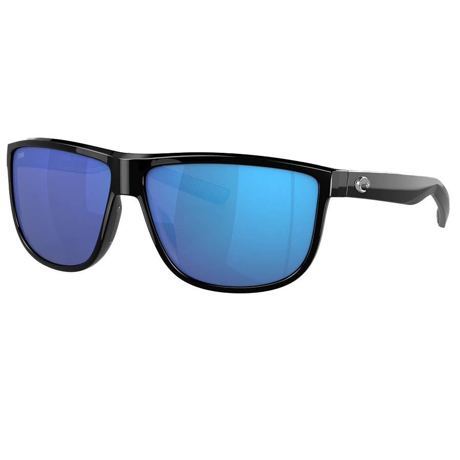 Costa Rincondo Sunglasses