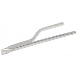 Weller Solder Tip for D550 Soldering Gun