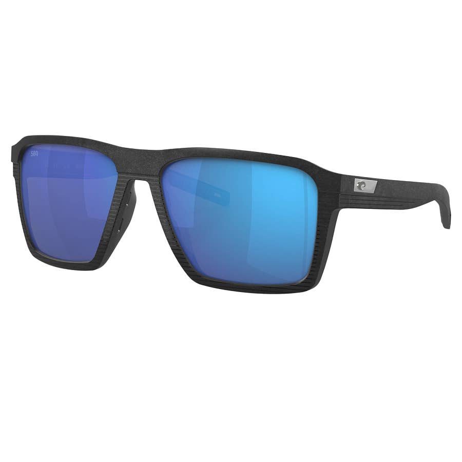 Costa Antille Sunglasses