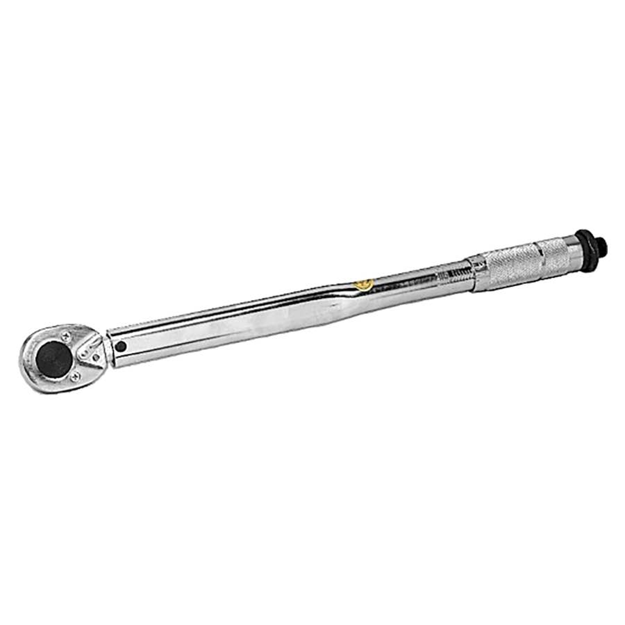 Wilmar Performance Tool Click Torque Wrench