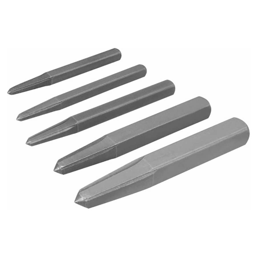 Wilmar Performance Tool Tapered Extractor Set