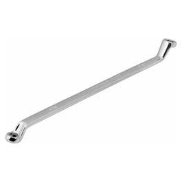 Wilmar Performance Tool Offset Brake Bleed Set