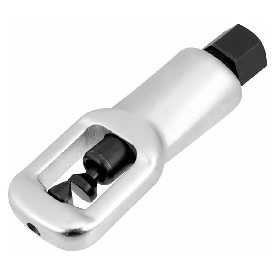 Wilmar Performance Tool Heavy Duty