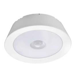 Mr Beams Wireless Motion LED Ceiling Light