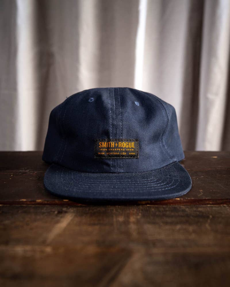 Caps - Headwear - Shop