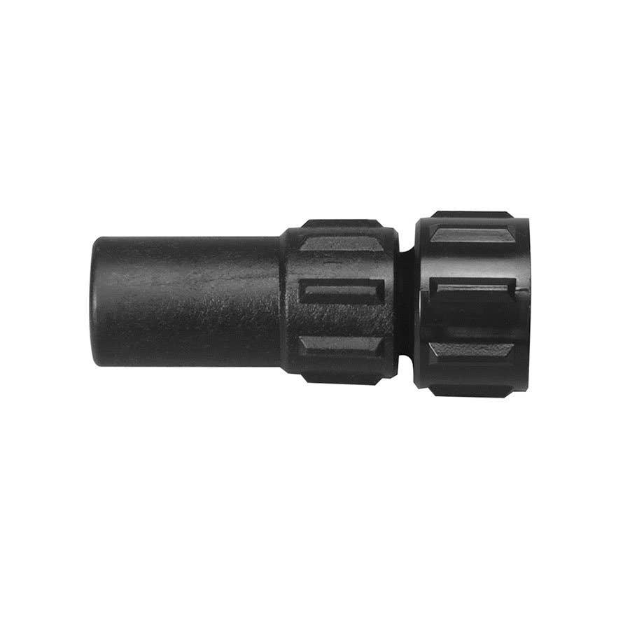 Chapin Adjustable Poly Cone Nozzle