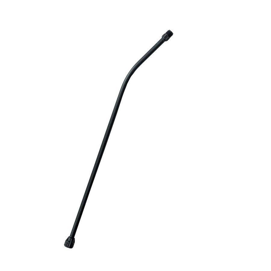 Chapin Poly With Viton 18-inch Curved Extension Wand