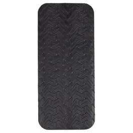 Camco RV Step Treads