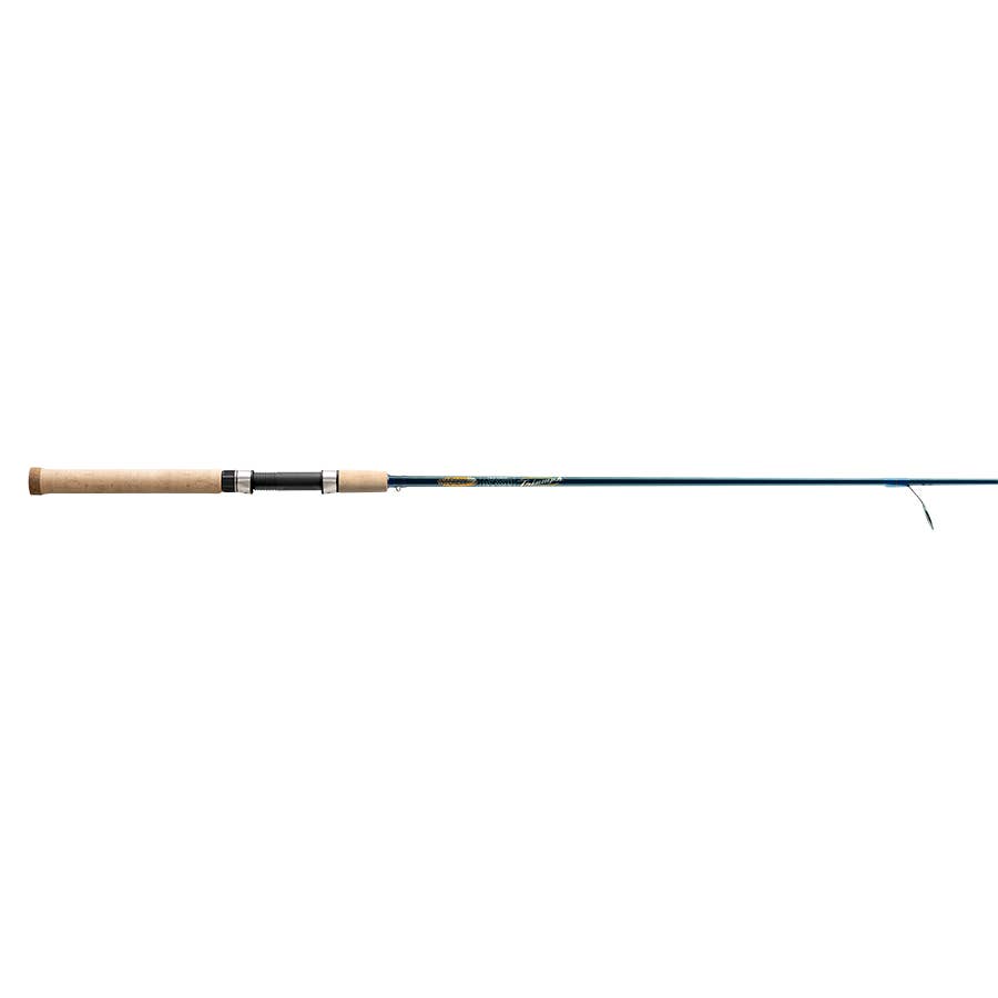 St. Croix Rods Eyecon Casting Rod