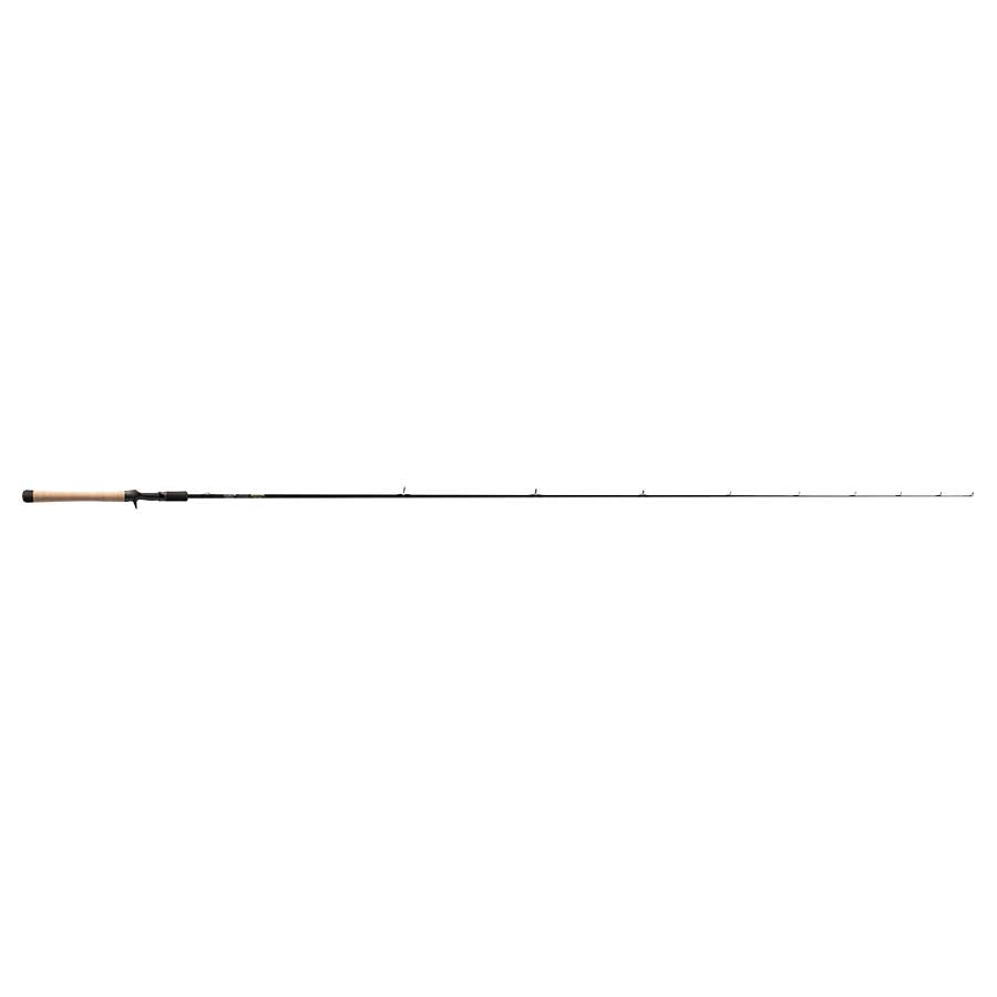 St. Croix Rods Eyecon Spinning Rod