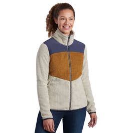 Kuhl Women's Prism Jacket