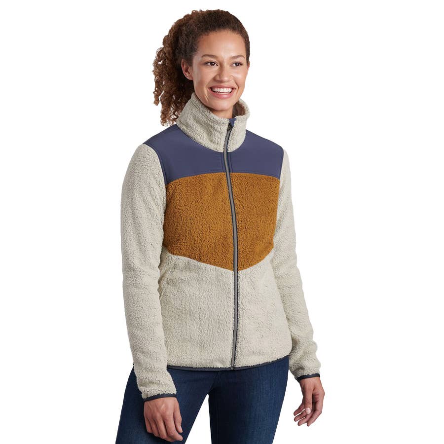 Kuhl Women's Prism Jacket