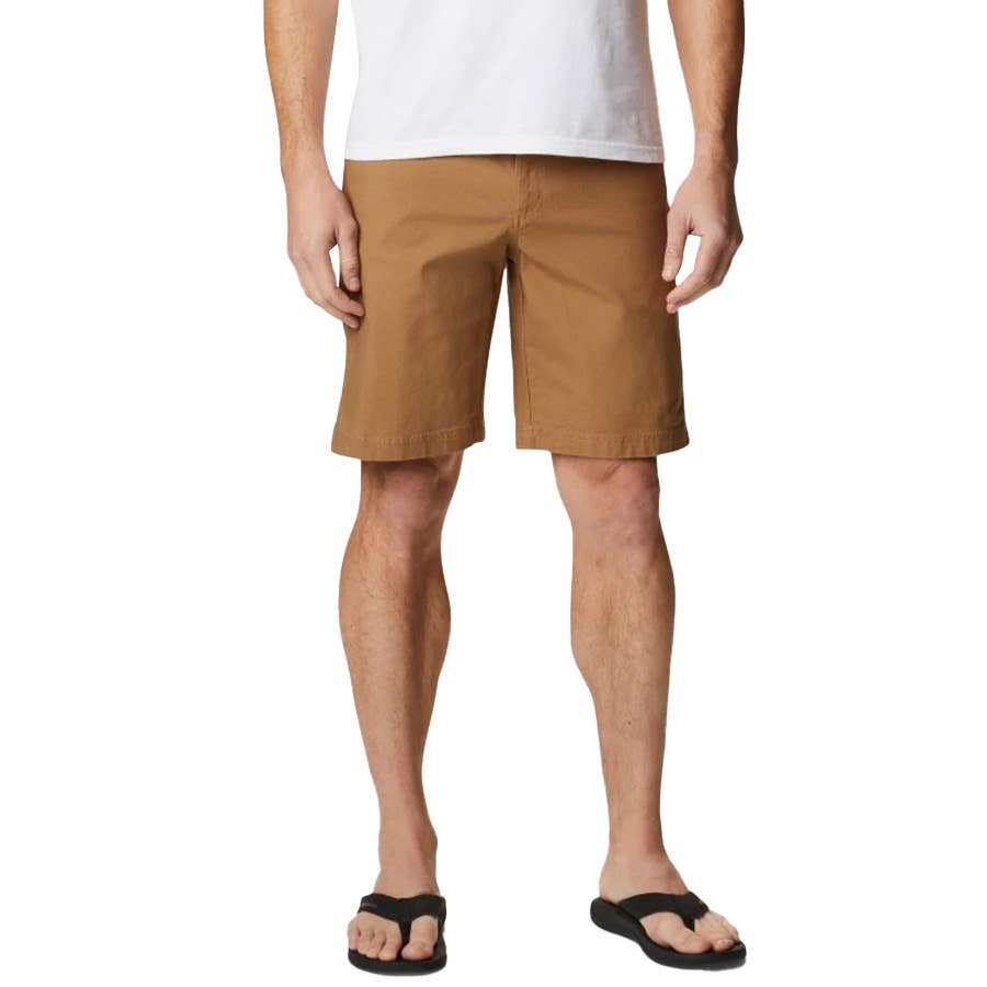 Columbia Men's Rugged Ridge Outdoor Shorts