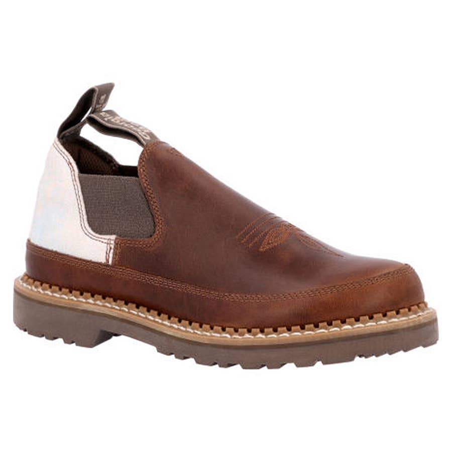 Georgia Boot Women's Romeo Shoes