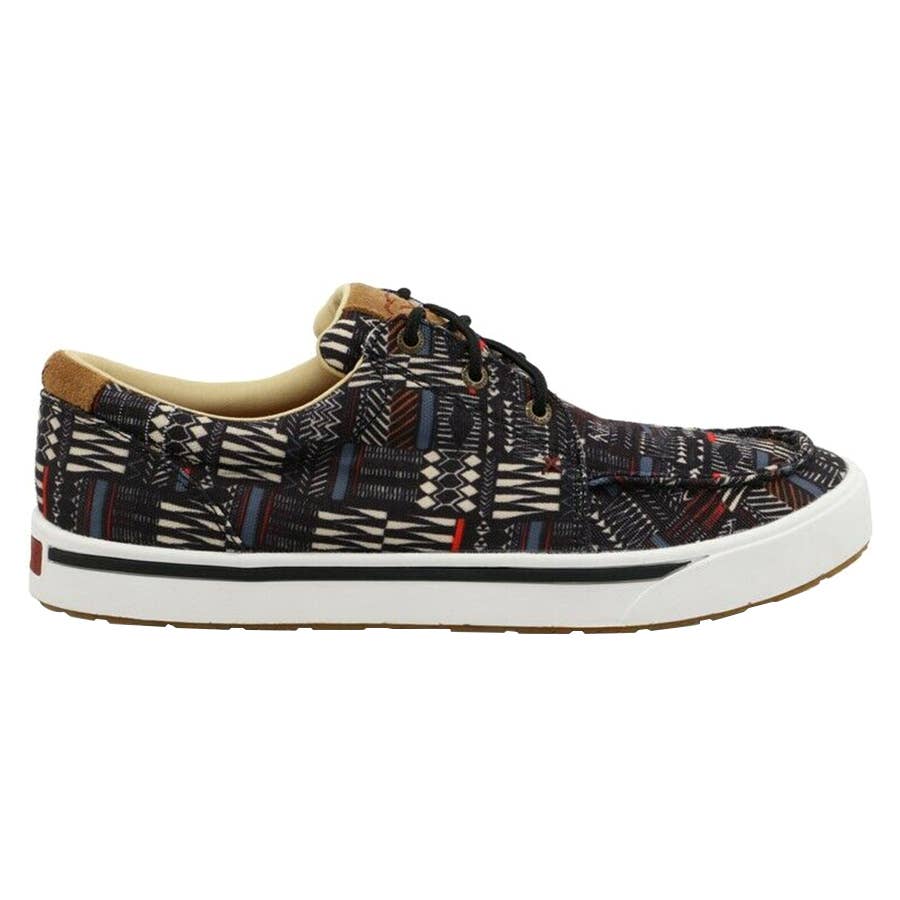 Twisted X Men's Kicks Collection Shoes