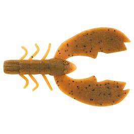 Berkley PowerBait MaxScent Chigger Craw