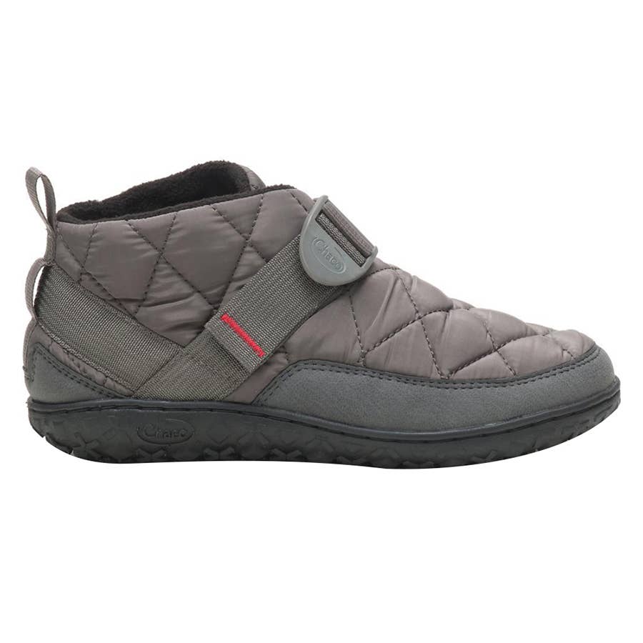 Chaco Women's Ramble Puff Boots