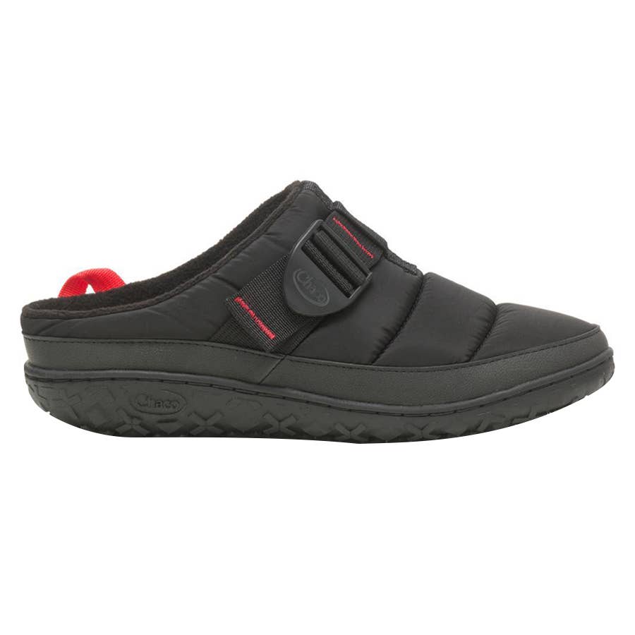 Chaco Men's Ramble Puff Clogs