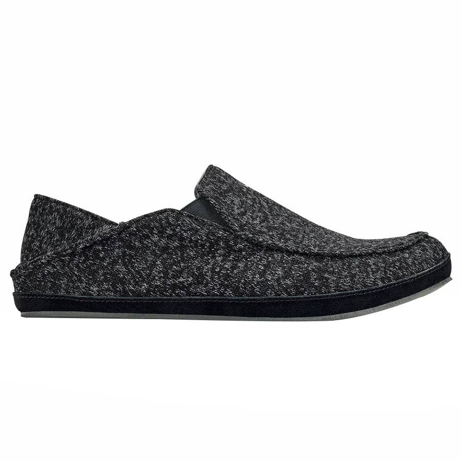 Olukai Men's Moloa Hulu Slippers