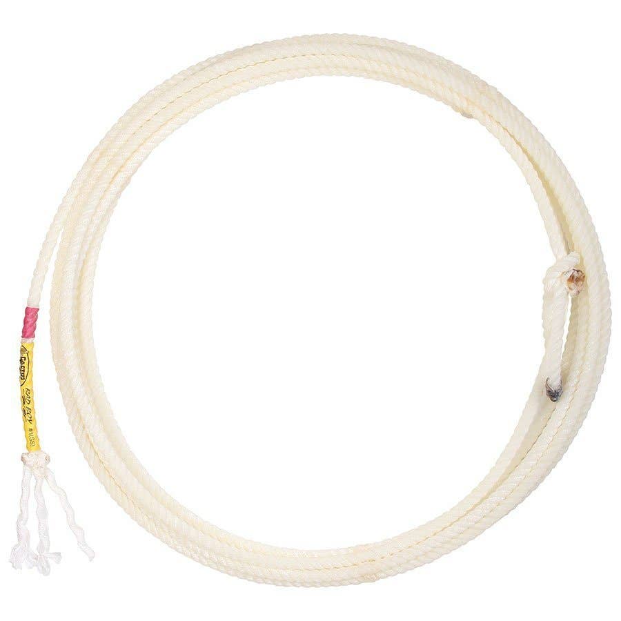 Cactus Bad Boy Head Rope