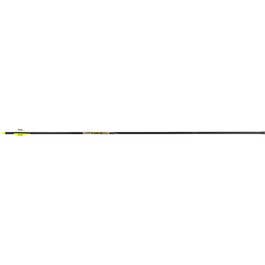 Victory Archery RIP Elite Fletched Arrow