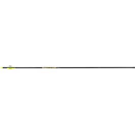 Victory Archery RIP Elite Fletched Arrow