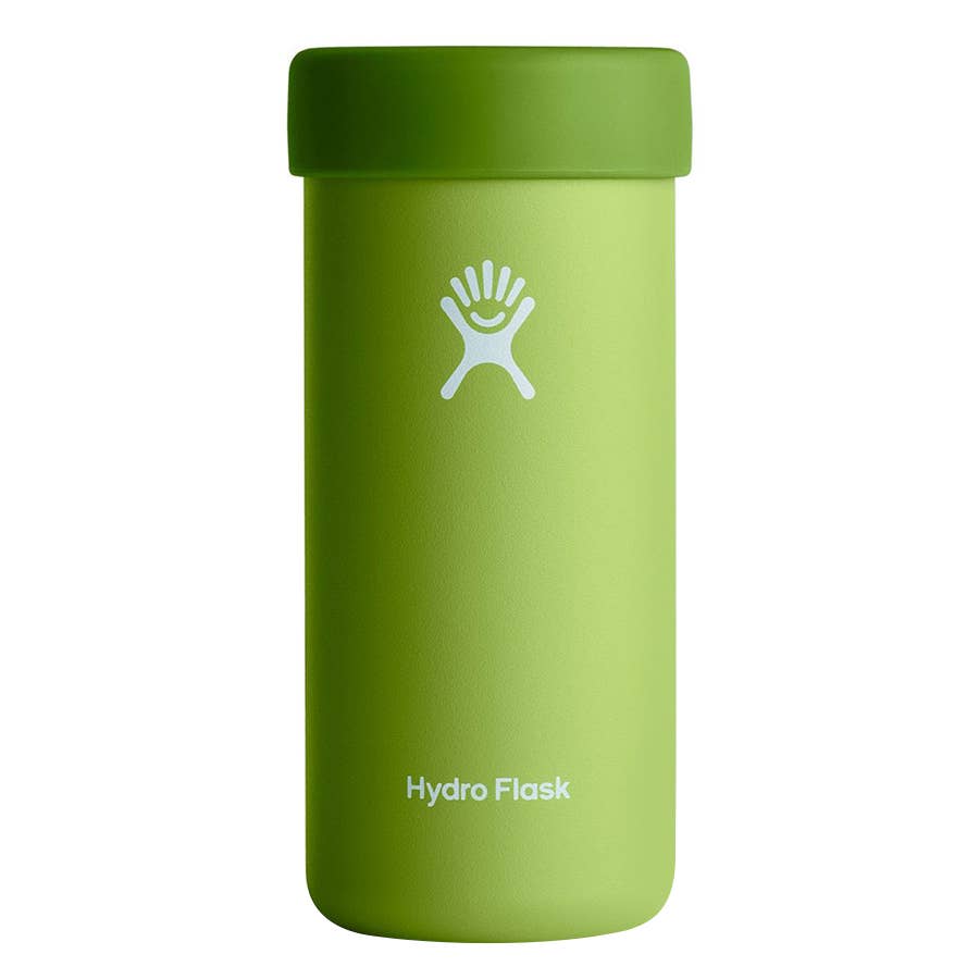 Hydro Flask Slim Cooler Cup