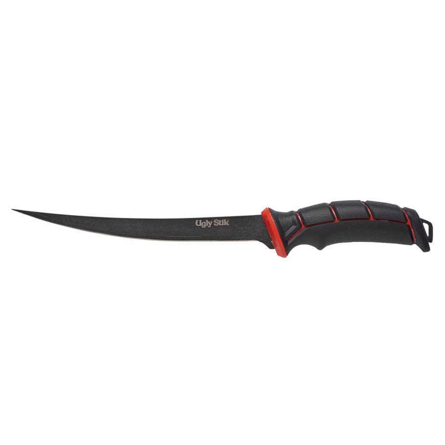 Ugly Stik Ugly Tools Flex Knife