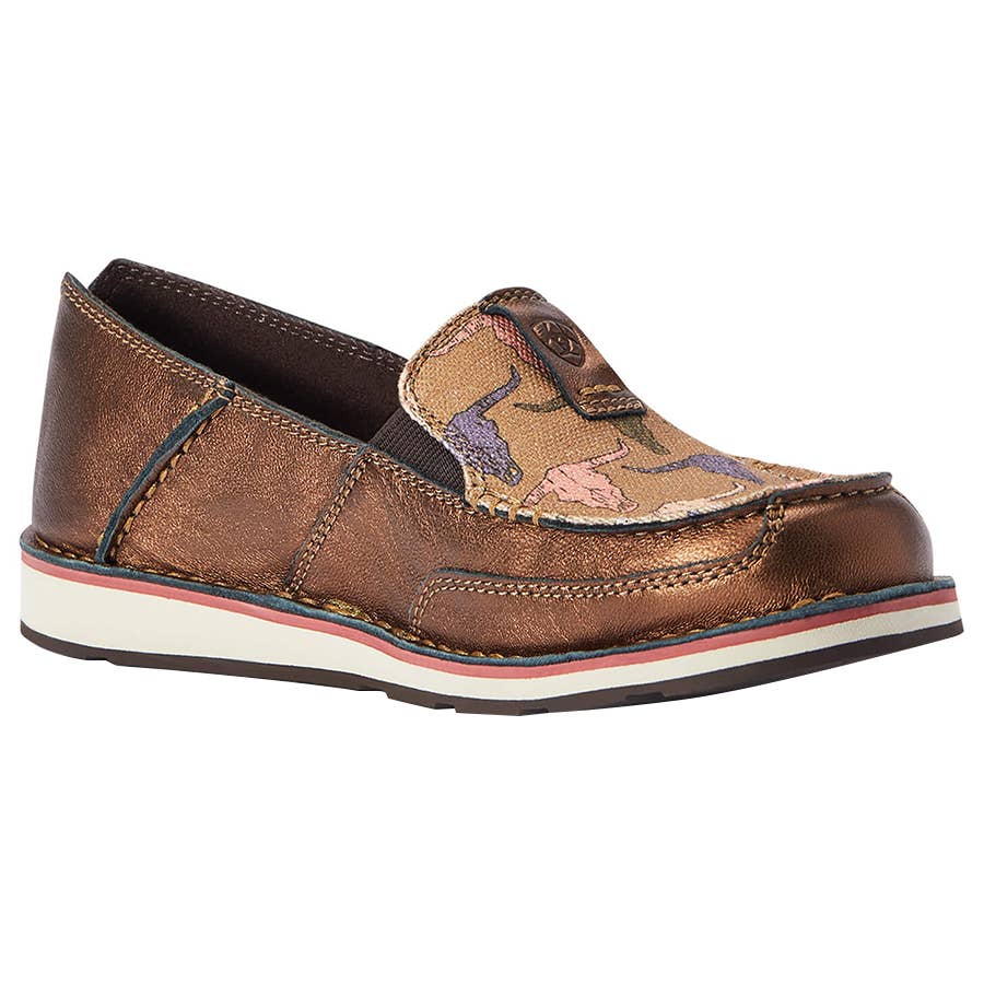 Ariat Women's Cruiser Shoes