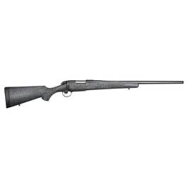 Bergara Rifles Ridge Bolt Action Rifle