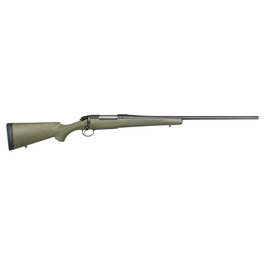 Bergara Rifles Hunter Bolt Action Rifle
