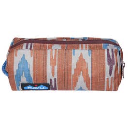 KAVU Women's Pixie Pouch