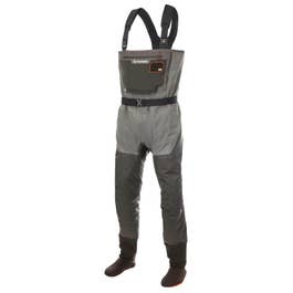 First Lite Waders - duck hunting | Rokslide Forum