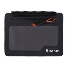 Simms Waterproof Wader Pouch