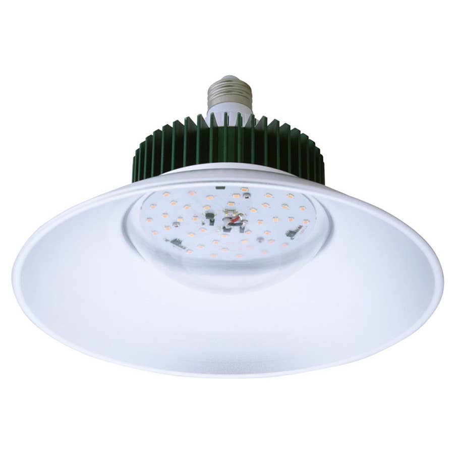 GT-Lite LED Growlight Bulb