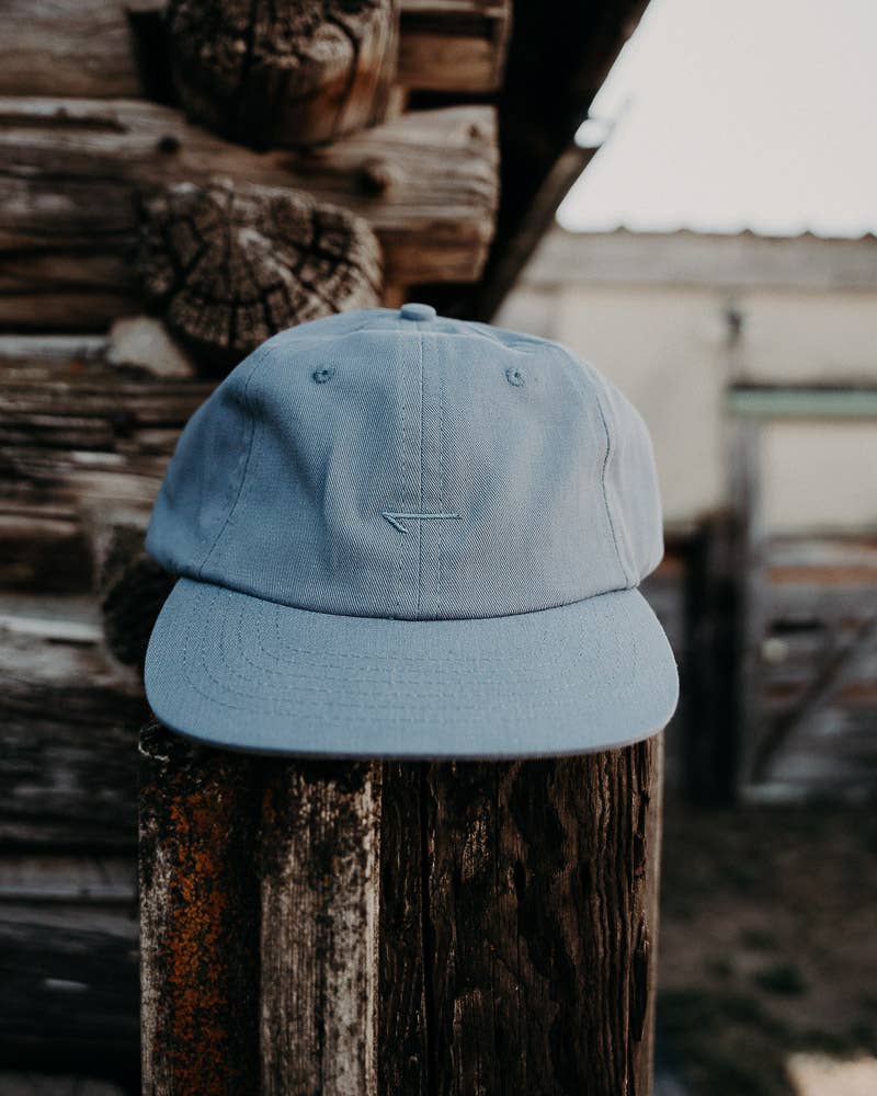 Smith + Rogue SR Rune Cap