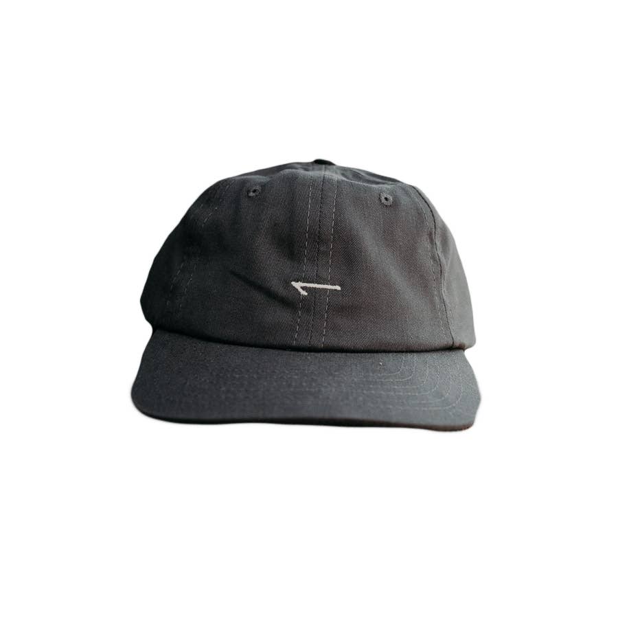 Smith + Rogue SR Rune Cap