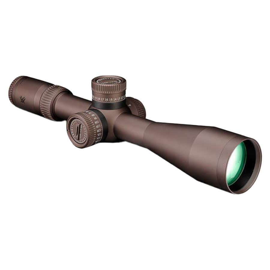 Vortex Razor HD Gen 3 6-36x56 FFP Rifle Scope