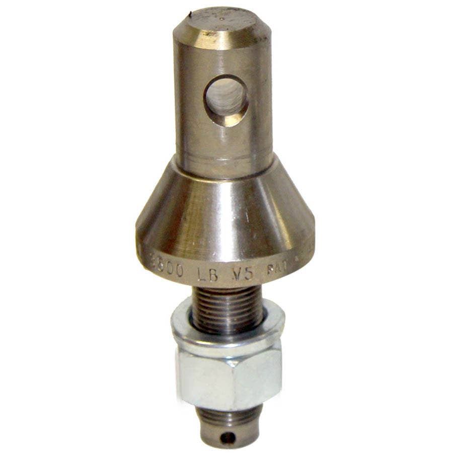 Convert-A-Ball Replacement Ball Shank