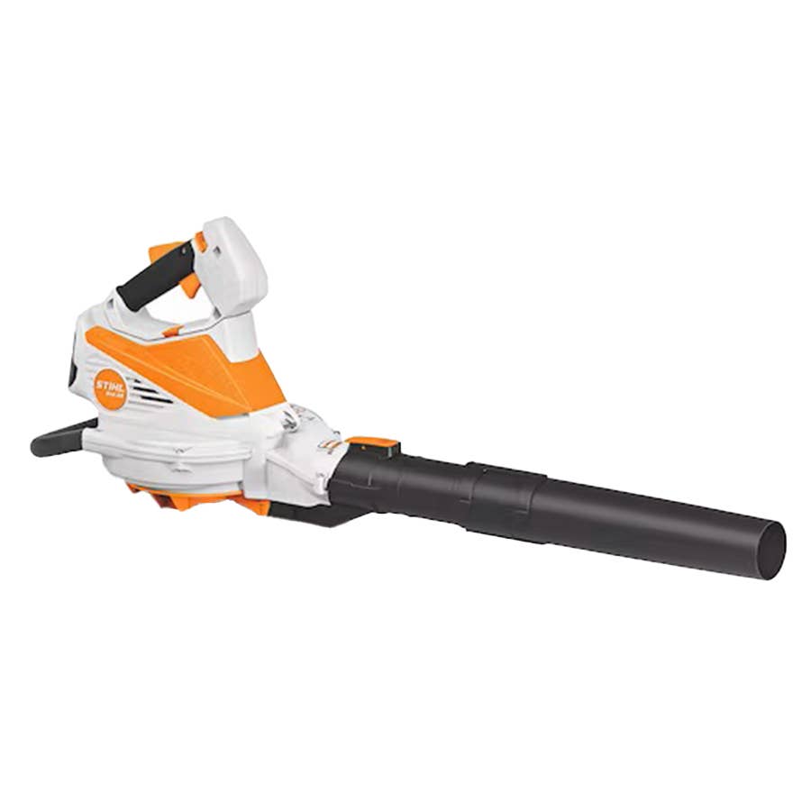 STIHL SHA 56 Cordless Shredder Vacuum w/ AK20 & AL101
