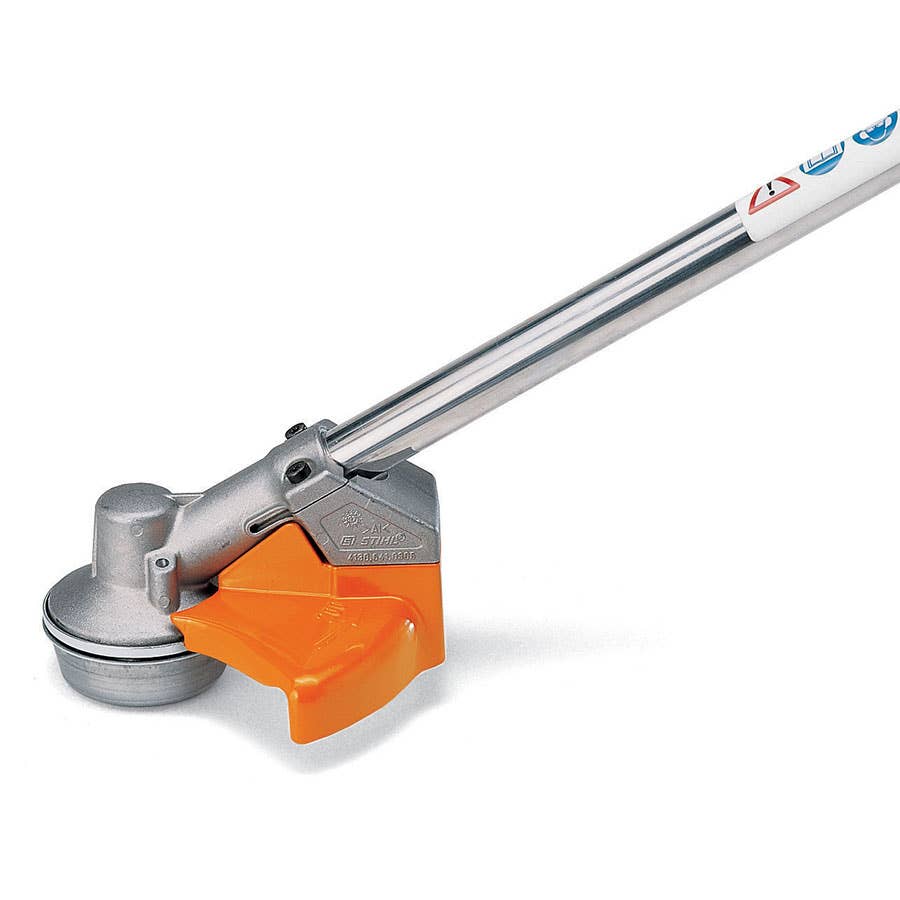 STIHL Limit Stop 200mm