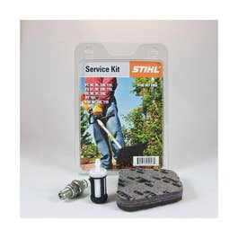 STIHL Trimmer Service Kit - FC 91/96/111, FS 91/111, KM 91/111, HT 102/103
