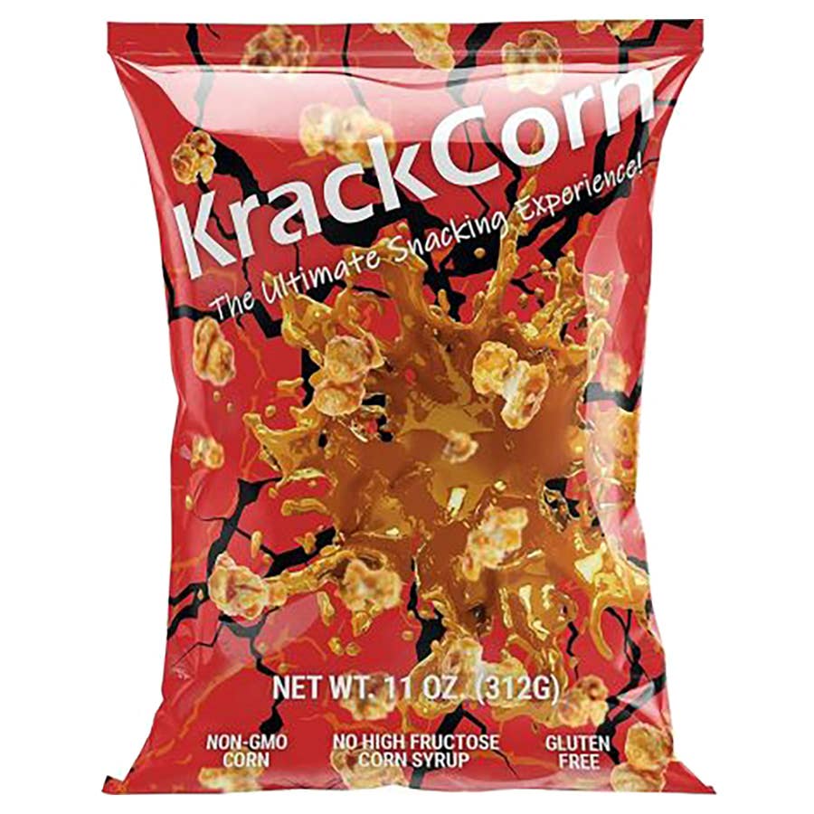 KrackCorn Original