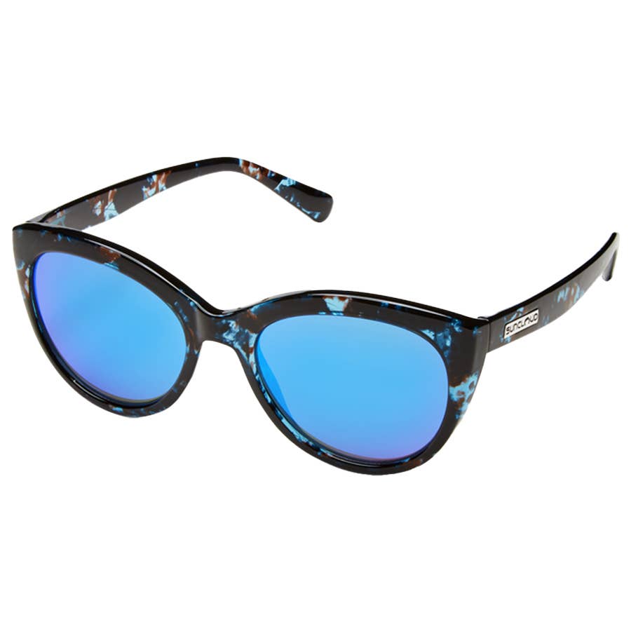 Suncloud Optics Cityscape Sunglasses
