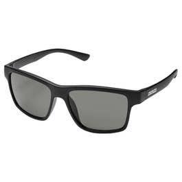 Suncloud Optics A-Team Sunglasses